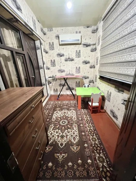 Сдаётся Квартира
