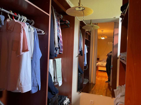 Продается уютная квартира в Ташкенте . 1/4/4 Мирзо-Улугбек (J3059)