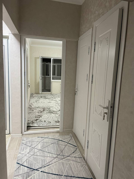 Yunusobod 9kv Arenda qizlarga