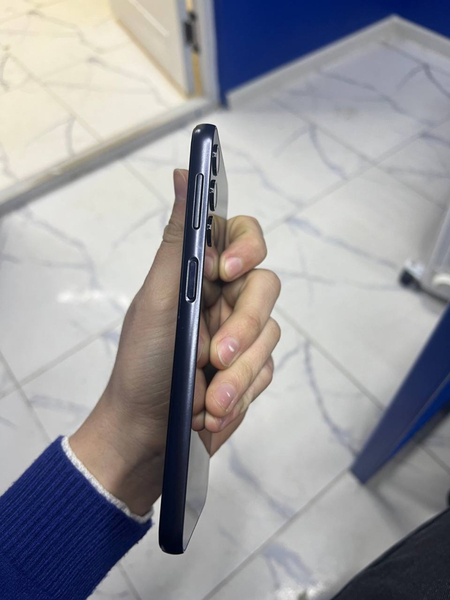 Продается Samsung Galaxy A24 состояние идеал фулл комплект