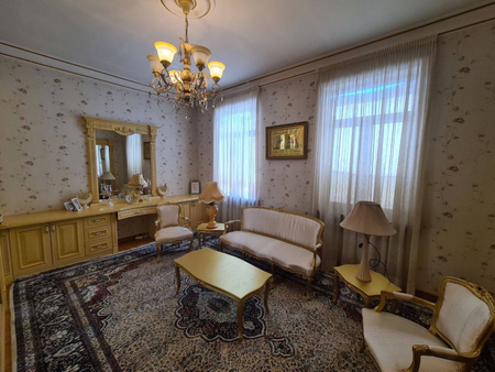 Продается Евро дом Ор-р: Улица Никитина 600 м2