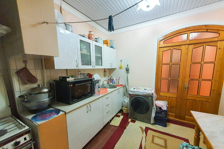 Аренда Коракамиш 2/4 Карзинка   4/3/4 Алмазарский Район