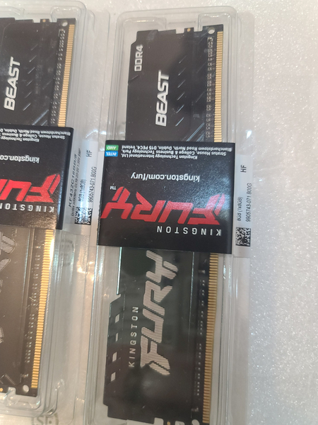 Msi B450 Tomahawk Max в Комплекте