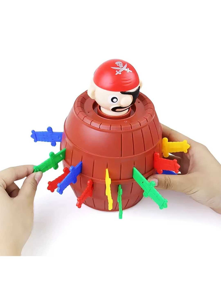 Настольная игра \\\