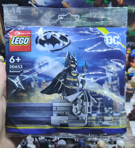 Lego star wars + gift