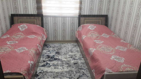 Дача в Кибрае в 6 км от ТТЗ