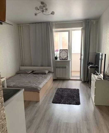 Сдаётся квартира, Мегапланет, метро Юнусабад