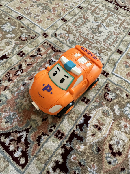 Мозайка, игры, развивающие игрушки, play doh