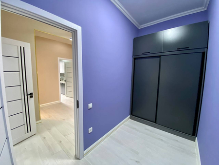 Продаётся 103м² ЖК Salamatina 3/8/10 ор-р Мечеть Яккасарай