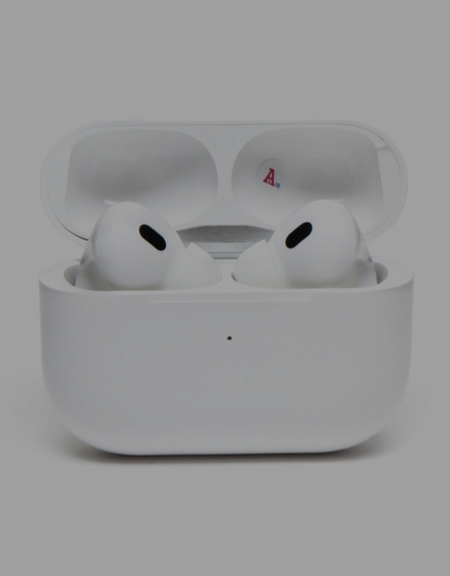 Airpods pro.premium.качеств
