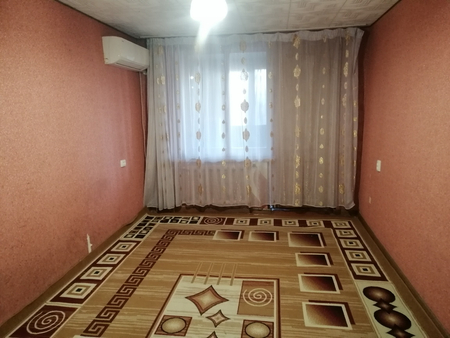 3 xonali uy ijara 15 kvartil