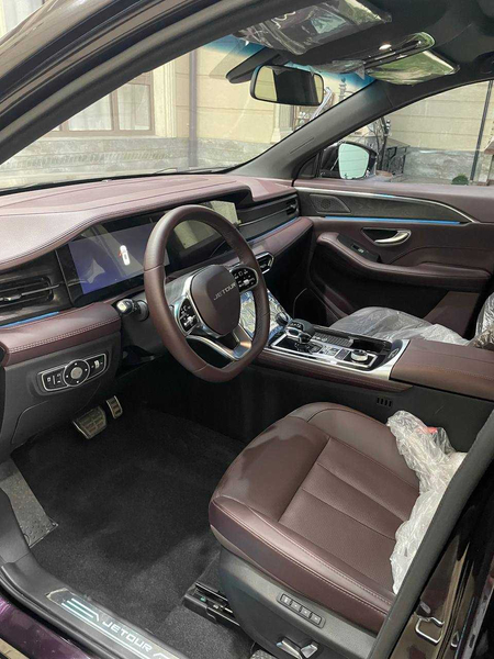 jetour x 90 plus arenda s vikipka halol nasiyga