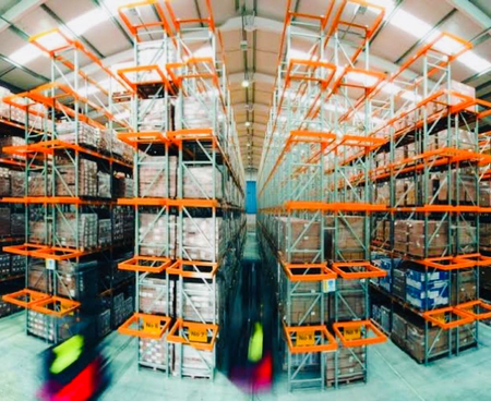 Palletlar uchun stilaj , складские палетные стеллажи , стелажи