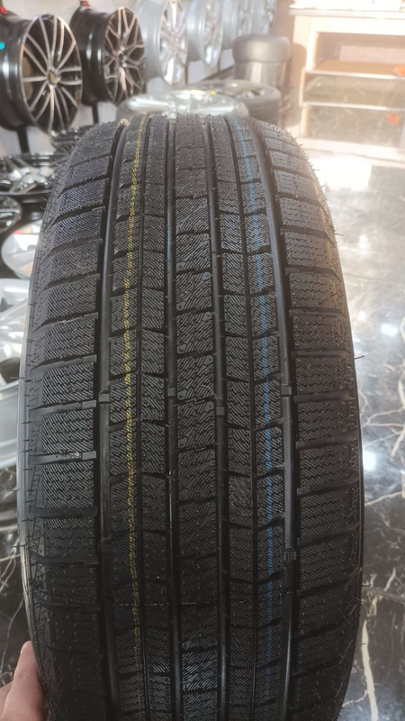 Balon zimniy STREAMSTONE SW 705