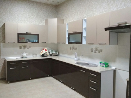 Mebel yasash xizmati eng arzon narxlarda