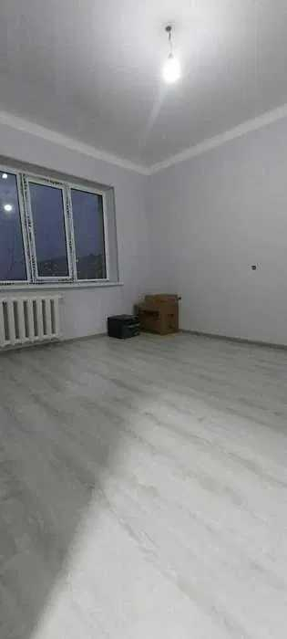 Продаётся квартира 2в3/4/4,Яшнабадский район,Тузель-1,Кирпич,77серия