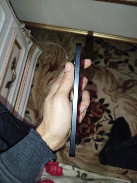 Redmi 13 pro 12/512