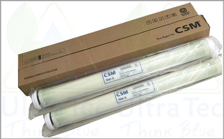 Membrama csm 4040