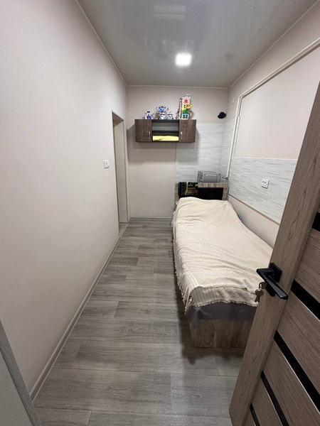 Arenda Pod Offis