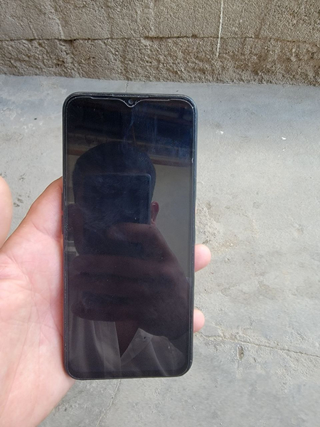 Telefon sotiladi xiaomi realmi c31 64/4