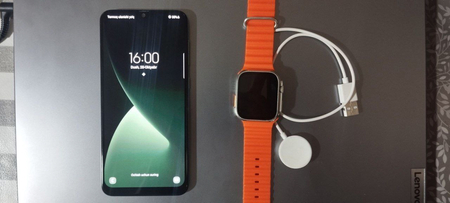 samsung a50 64tali ideal