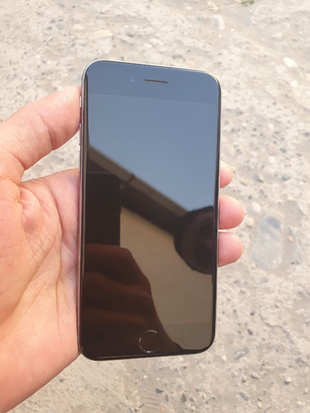 Iphone 6s 16Gb LL/A Ideal