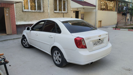 JENTRA 2015 Sotiladi
