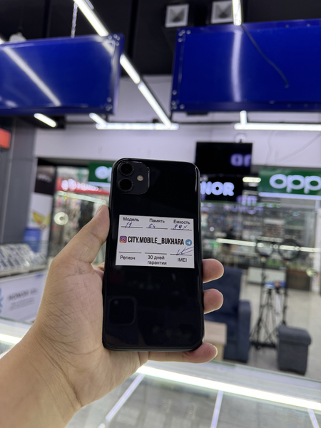 Iphone 11 100% 90% 89% 81% xolatlari zo’lari kelgan karopka dokument