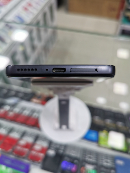 Redmi note 12 pro 8/256 sotiladi