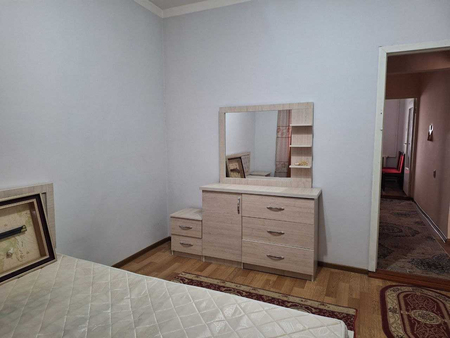 Сдаётся квартира Електра апарат