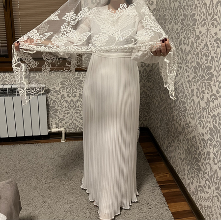женские наряды
