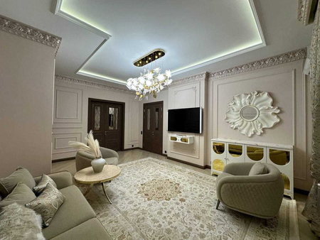 продажа квартиры  4/9/11
В ЖК 
