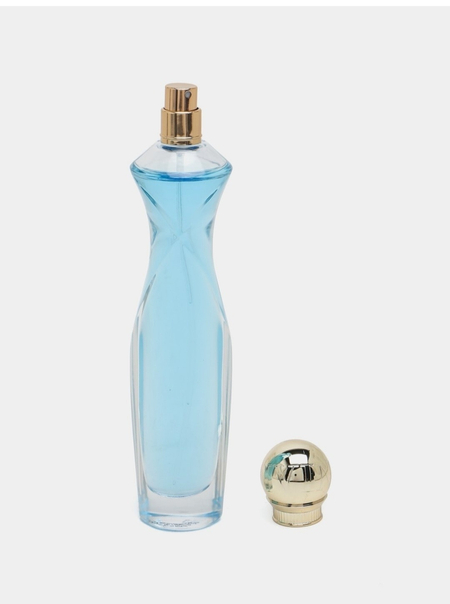 Devini Oriflame original 100%