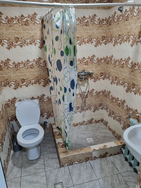 Yakkasaroy tumanida arendaga uchaska beriladi