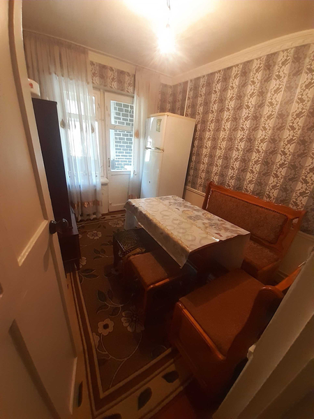 Сдаётся квартира Ислом ота