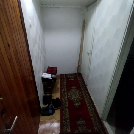 Ijaraga kvartira beriladi