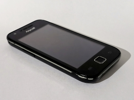 Mp3 Mp4 медиаплеер Samsung