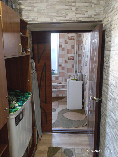 Продаëтся 1-ком кв