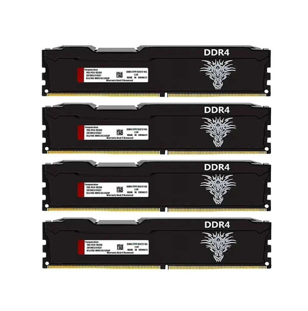 Компьютер Intel Core i5-6400