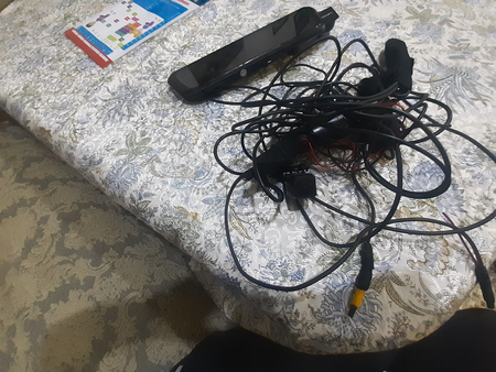 lenovo vidio regestra tor
