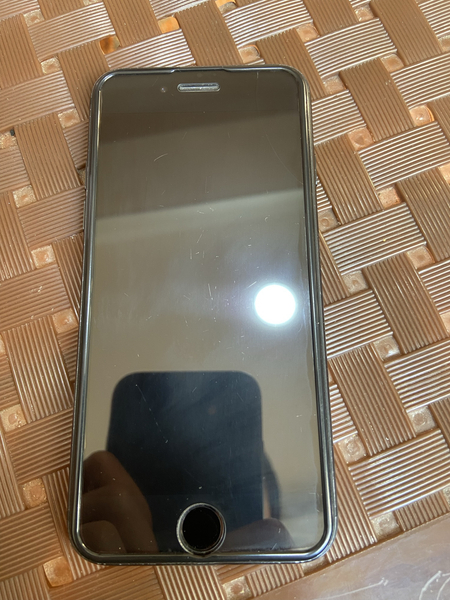 Iphone 7 128 GB ta