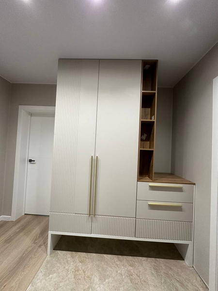 Mebel buyurtma Мебел на заказ