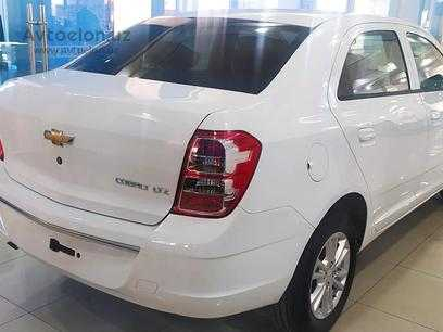 Cobalt a/t 2023 Arenda s vikup.Aksiya yillik 8%
