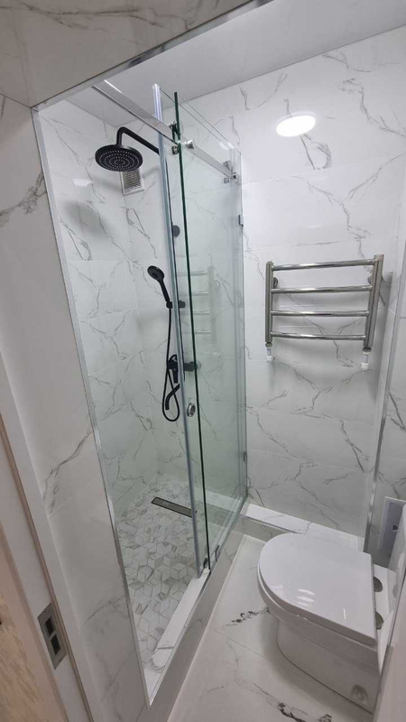 Айбек • Мирабад • 1комн • 40 м² • этаж 2/4 • [БЭ:16267]