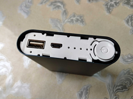 Телефон Ketel K3100.
