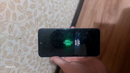 Redmi Not 11 pro