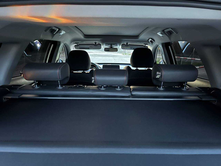 Продам (сотилади) свое авто chery tiggo 7 pro premium