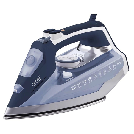 Tefal va Dazmol tuzatush xizmati. Uyingizdan-uyingizgacha