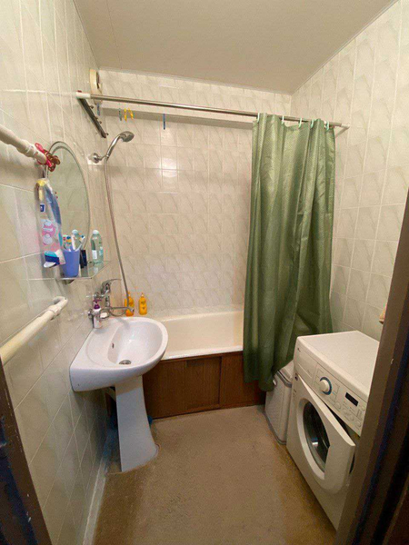 СРОЧНА ГОРИТ! Продажа 3 комнатной квартира в Юнусабаде ID SH 295