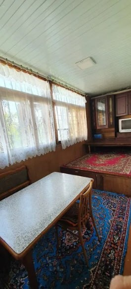 Себзар Продам 4/5/5 загс ресторан тарнов